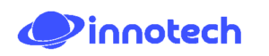 INNOTECH, Inc. – IT Solutions That Soar. We Make IT Happen.